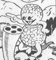 Zottos | Role-Play Grid | Fandom