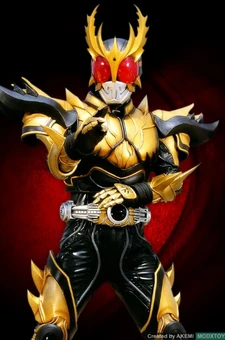 Yusuke Onodera | Role-Play Grid | Fandom