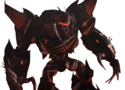 Hardshell | Role-Play Grid | Fandom