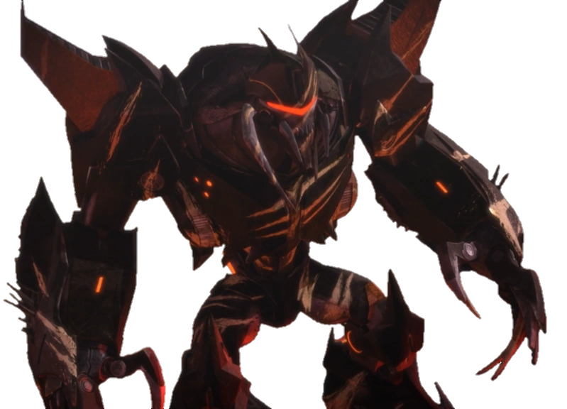 Hardshell | Role-Play Grid | Fandom