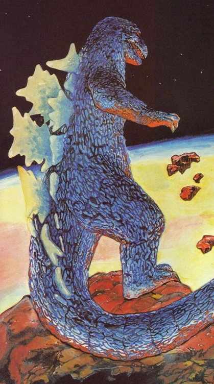 Kunin | Role-Play Grid | Fandom