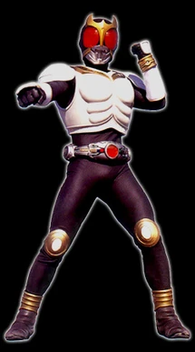 Yusuke Onodera | Role-Play Grid | Fandom