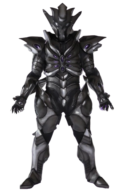 Nectaris | Role-Play Grid | Fandom