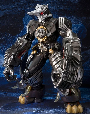 Eiji Hino | Role-Play Grid | Fandom