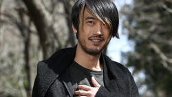 Jin Takayama (A.R. World) | Role-Play Grid | Fandom