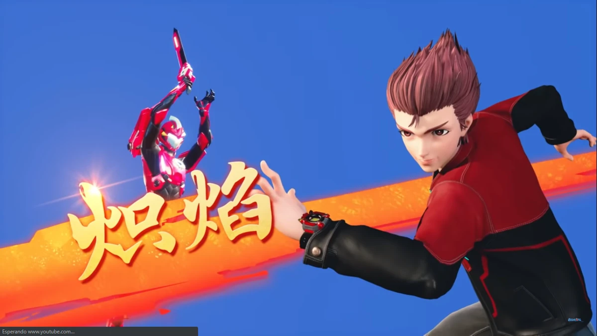 Ferre | Role-Play Grid | Fandom