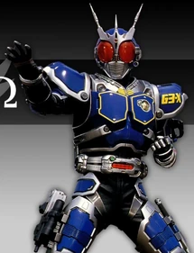 Yusuke Onodera | Role-Play Grid | Fandom