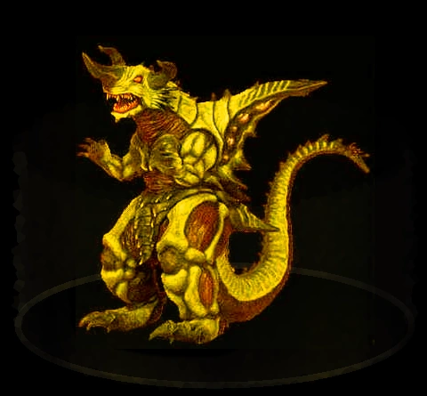 Ultimate Bagan | Role-Play Grid | Fandom