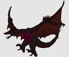 Hyper Gyaos | Role-Play Grid | Fandom