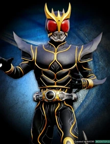 Yusuke Onodera | Role-Play Grid | Fandom