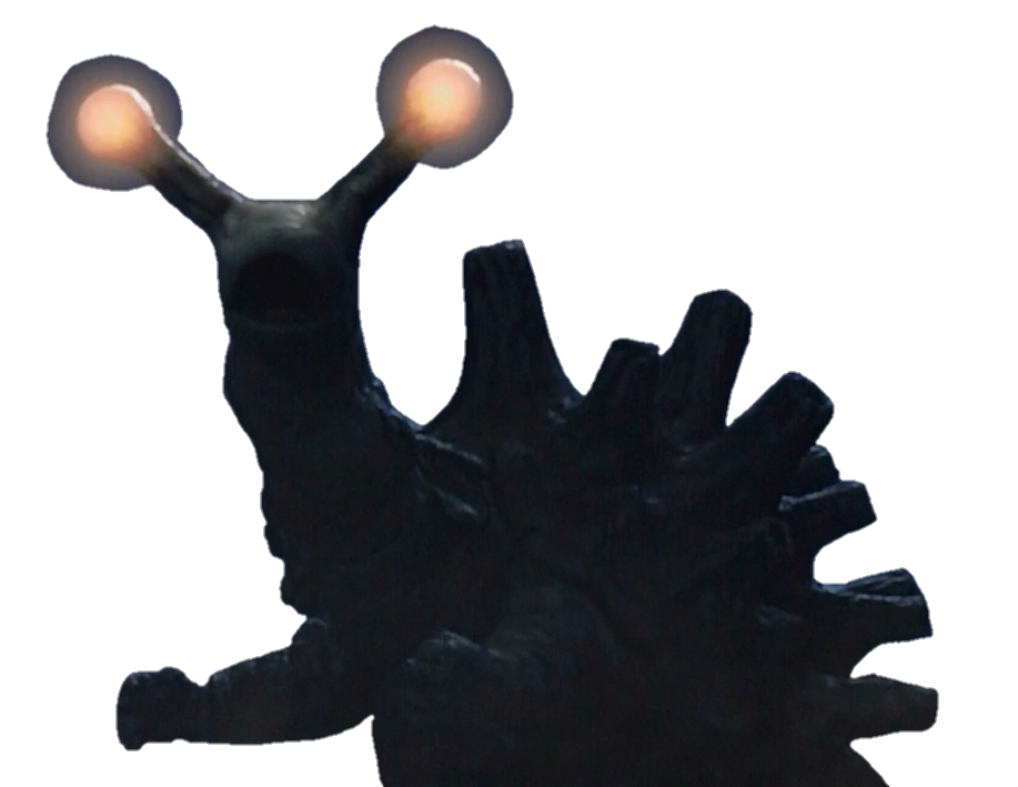 Demeking | Role-Play Grid | Fandom