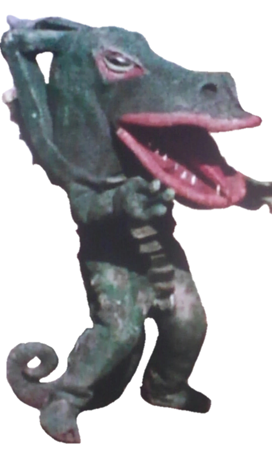 Dragonda | Role-Play Grid | Fandom