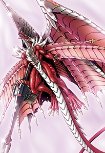 Examon | Role-Play Grid | Fandom