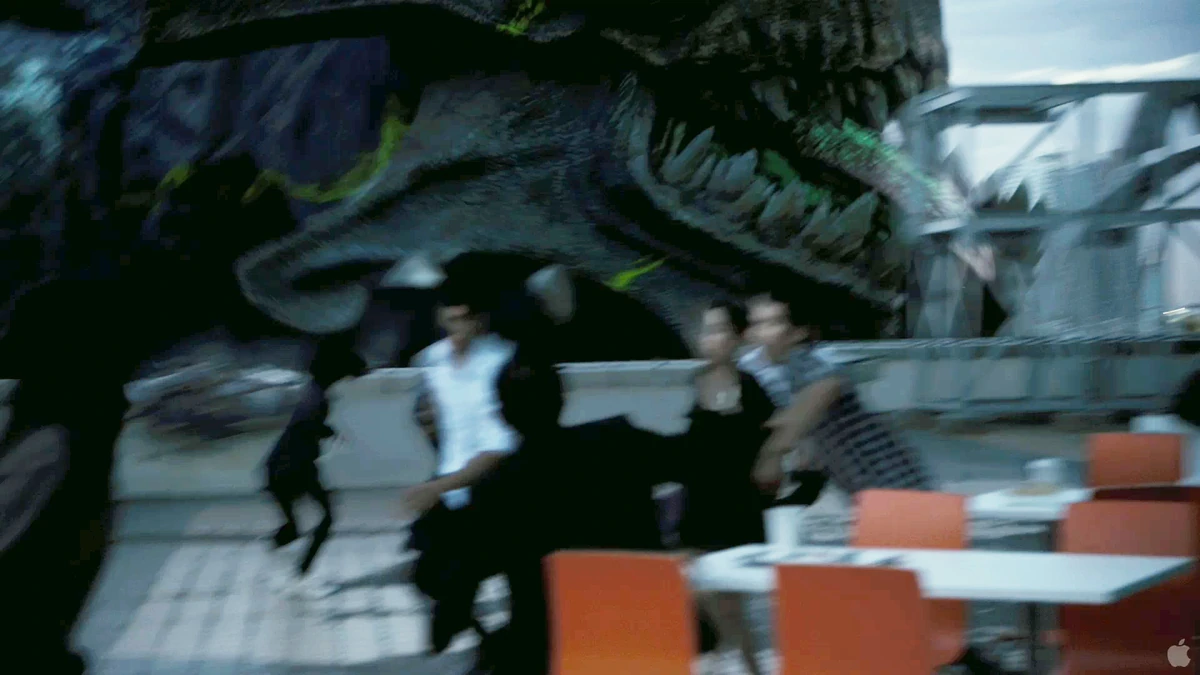 Hundun | Role-Play Grid | Fandom