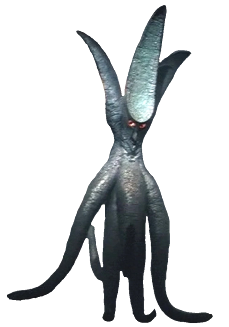 Viras | Role-Play Grid | Fandom