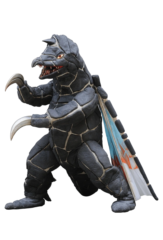 Dorako | Role-Play Grid | Fandom