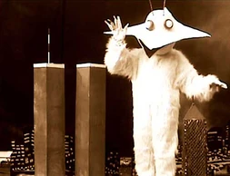 Pulala | Role-Play Grid | Fandom