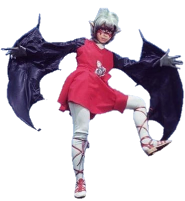 Red Bat | Role-Play Grid | Fandom