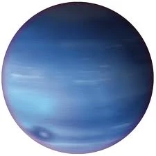 Neptun | Astrologia Wiki | Fandom