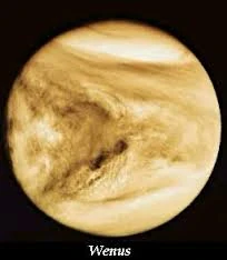 Wenus | Astrologia Wiki | Fandom