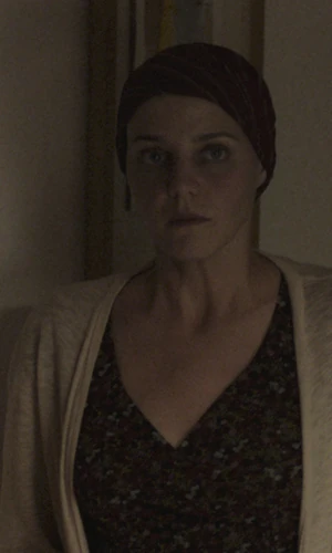 Sara | WikiZona Wiki | Fandom