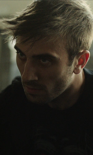 Pipo | WikiZona Wiki | Fandom