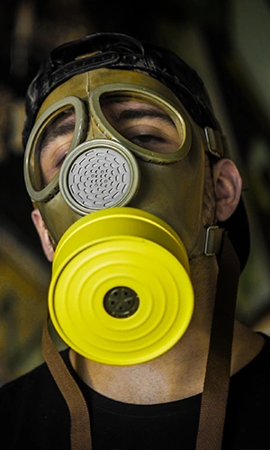 Cronos | WikiZona Wiki | Fandom