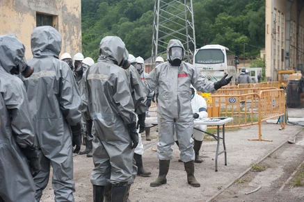 Liquidadores | WikiZona Wiki | Fandom