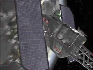 The Collapse | Wikizone 2100 Wiki | Fandom