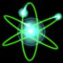 The Project | Wikizone 2100 Wiki | Fandom