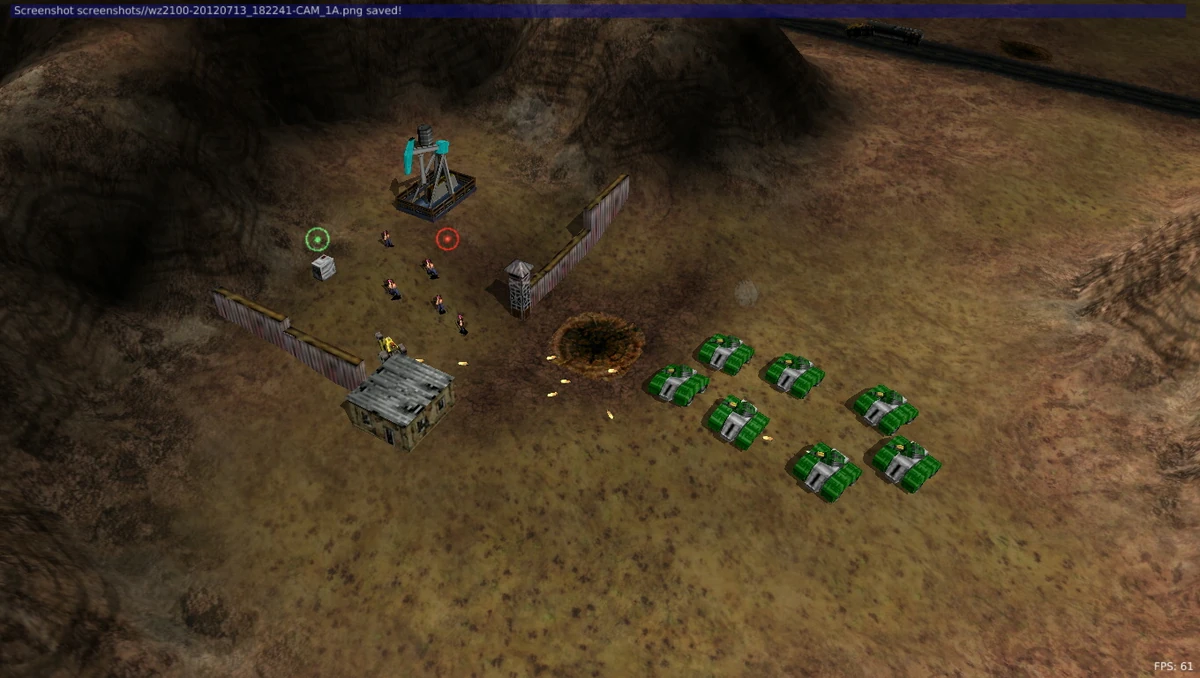 Category:Missions | Wikizone 2100 Wiki | Fandom