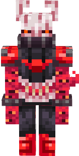 Hybodus | The Wikkaverse Wiki | Fandom