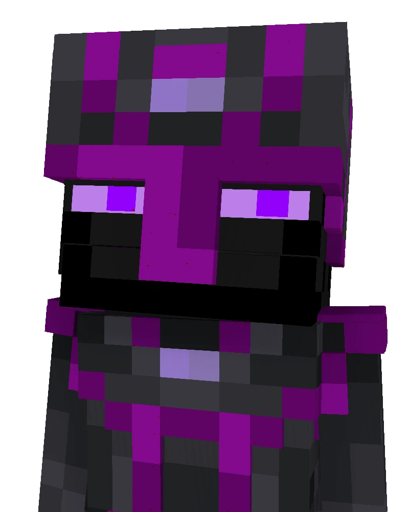 Vaid | The Wikkaverse Wiki | Fandom