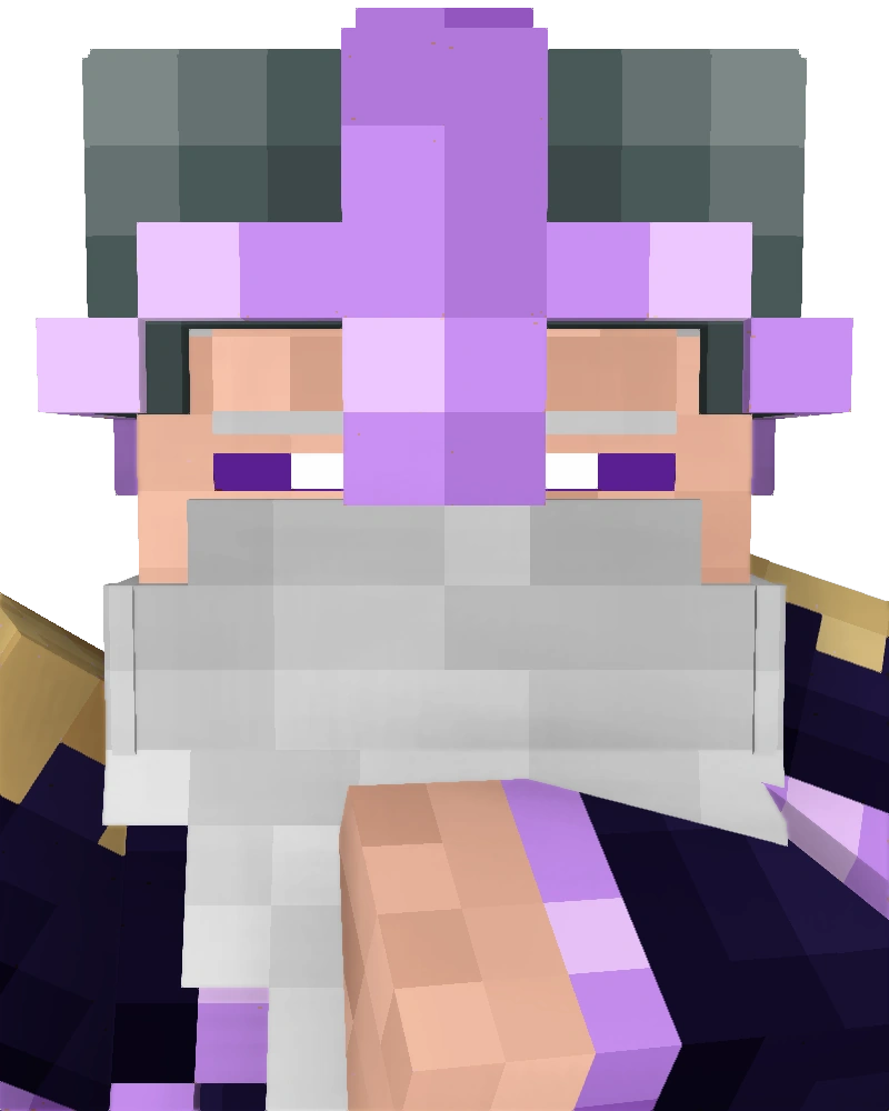 Forren | The Wikkaverse Wiki | Fandom