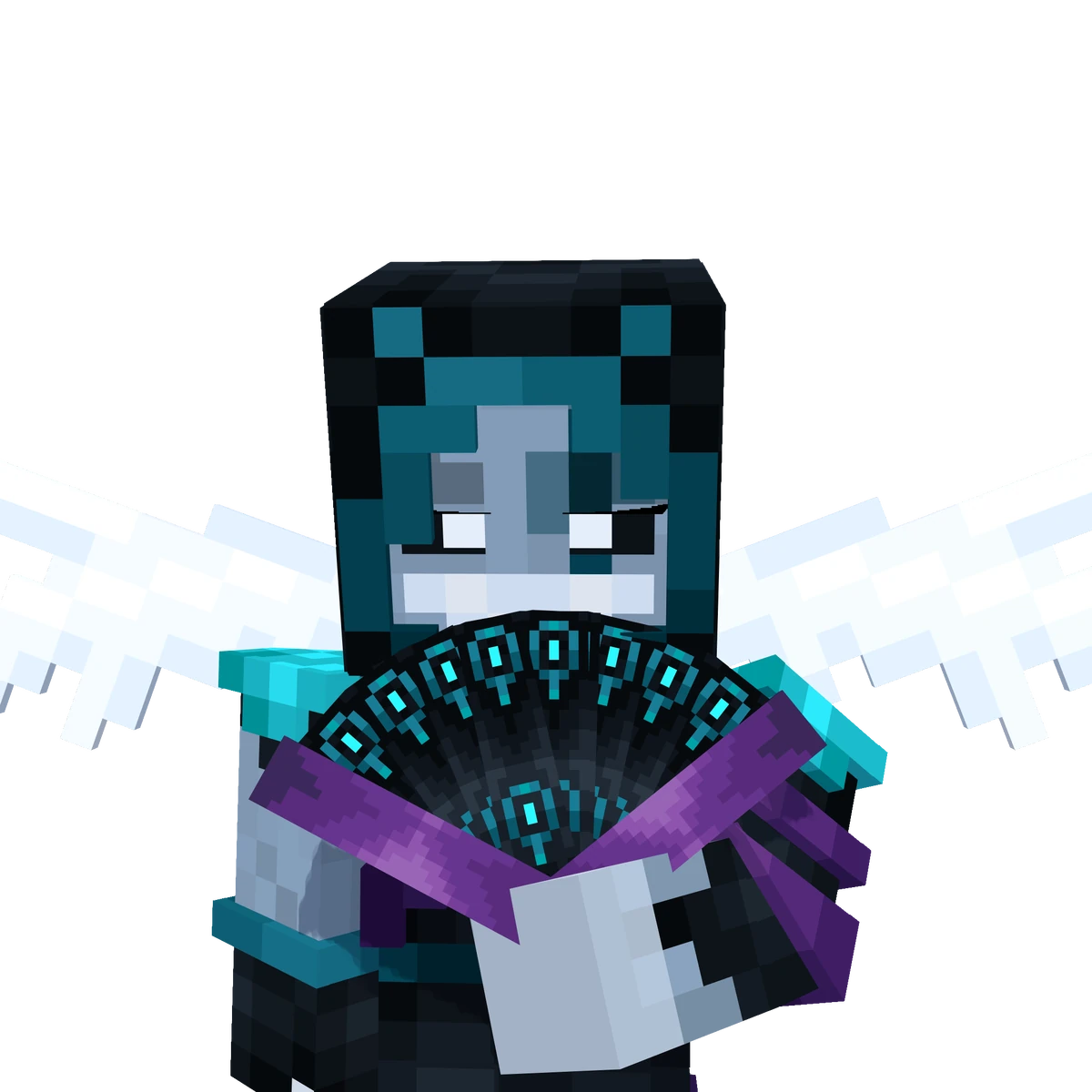 Verox | The Wikkaverse Wiki | Fandom