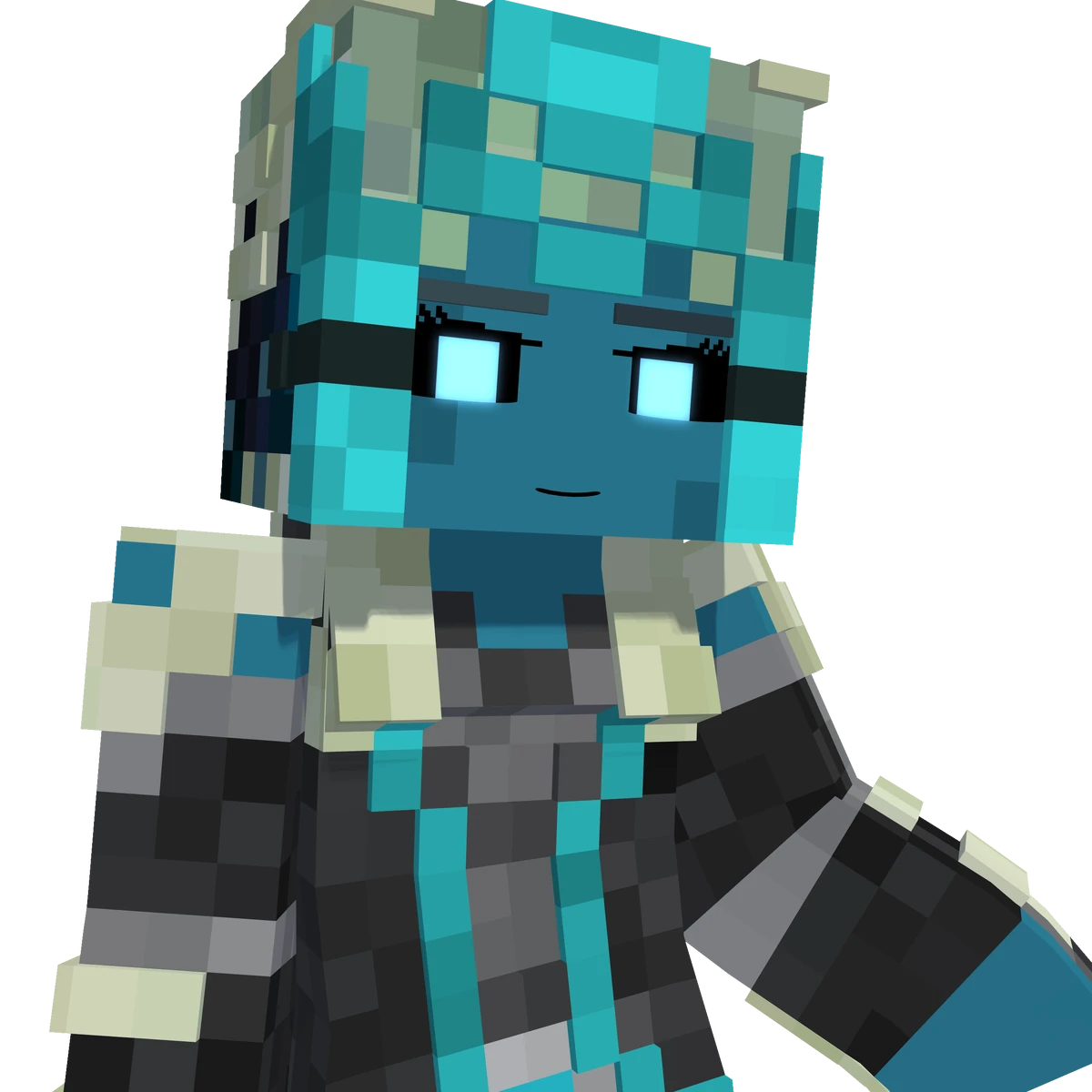 Voidling | The Wikkaverse Wiki | Fandom