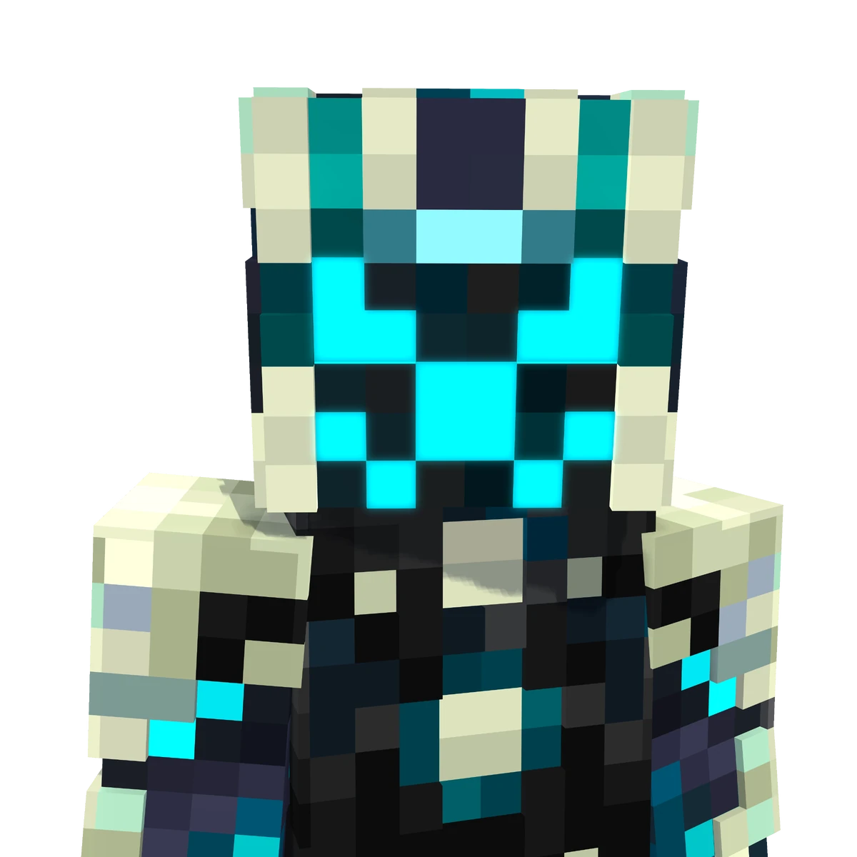 Romulus Octavius | The Wikkaverse Wiki | Fandom