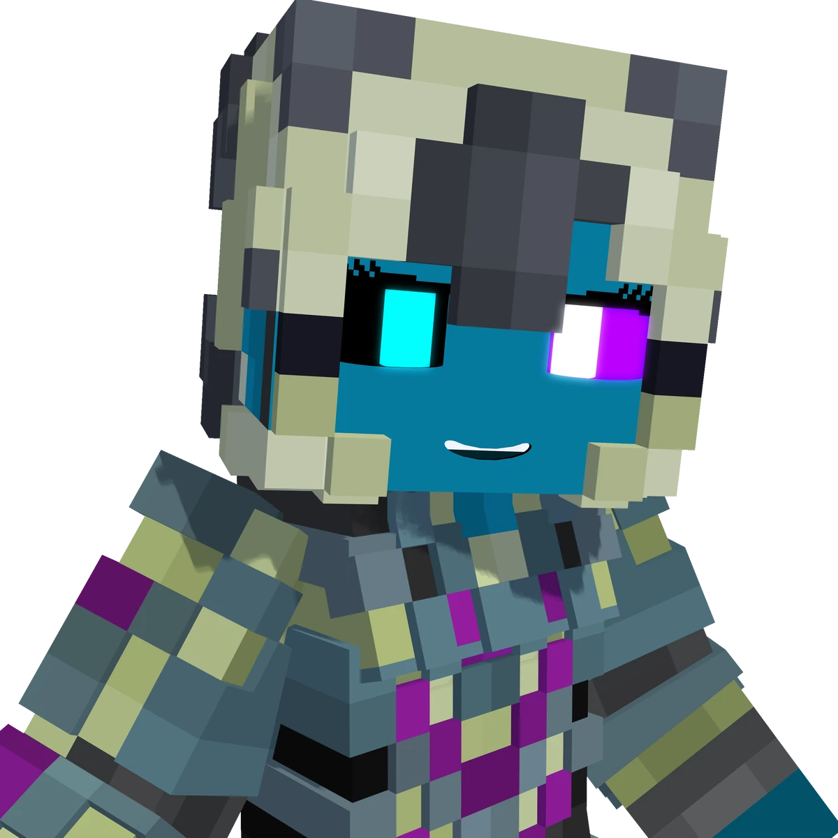 Wikka Havenflaw | The Wikkaverse Wiki | Fandom