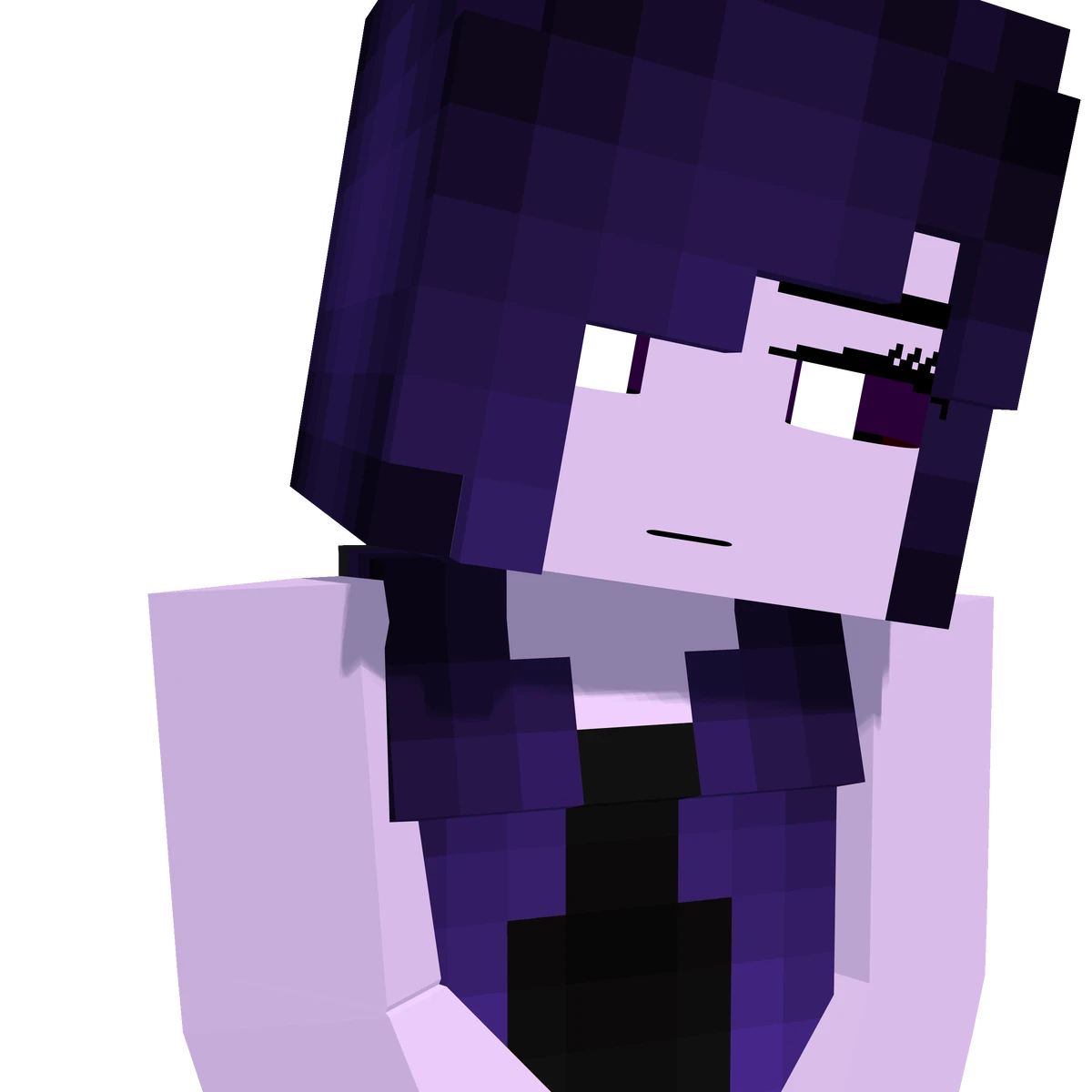 Shuki | The Wikkaverse Wiki | Fandom