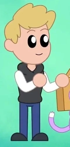 Adam | WikiBox Wiki | Fandom