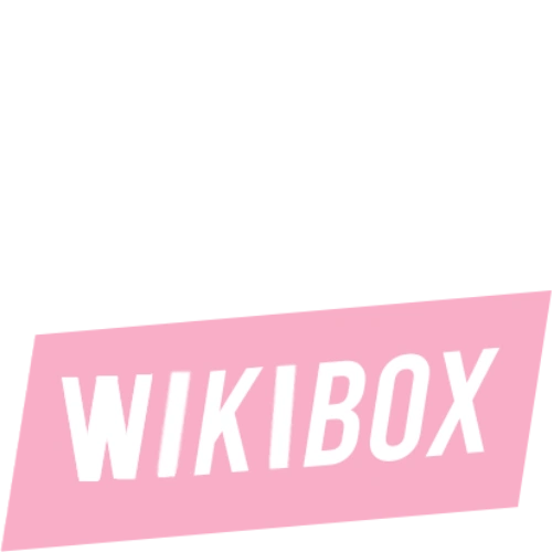 Category:Videos | WikiBox Wiki | Fandom