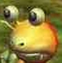 Red Bulborb | Wiklopedia Wiki | Fandom