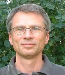 Peter | Wikolapedia Medvedev Wiki | Fandom