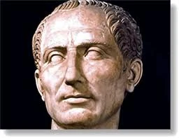 Julius Ceaser | Wikolapedia Medvedev Wiki | Fandom