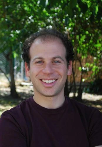 Lev Medvedev | Wikolapedia Medvedev Wiki | Fandom
