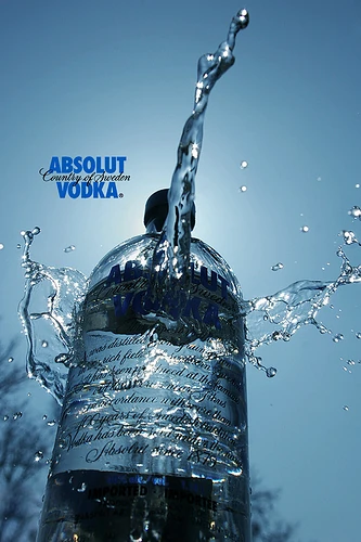 Vodka | Wikolapedia Medvedev Wiki | Fandom