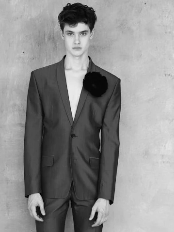 Boris | Wikolapedia Medvedev Wiki | Fandom