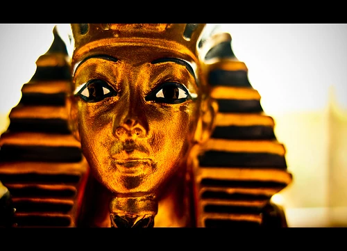 Aten | Wikolapedia Medvedev Wiki | Fandom