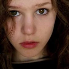 Boyra | Wikolapedia Medvedev Wiki | Fandom