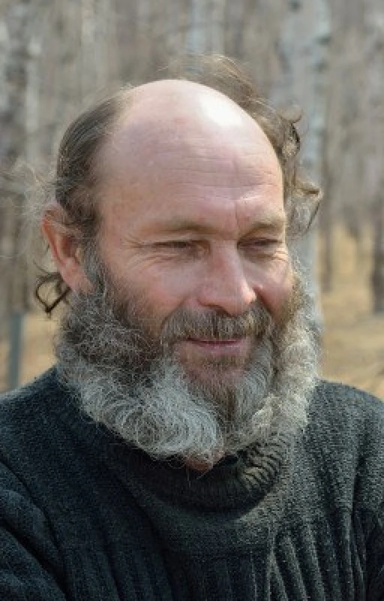 Ivan the Bartender | Wikolapedia Medvedev Wiki | Fandom